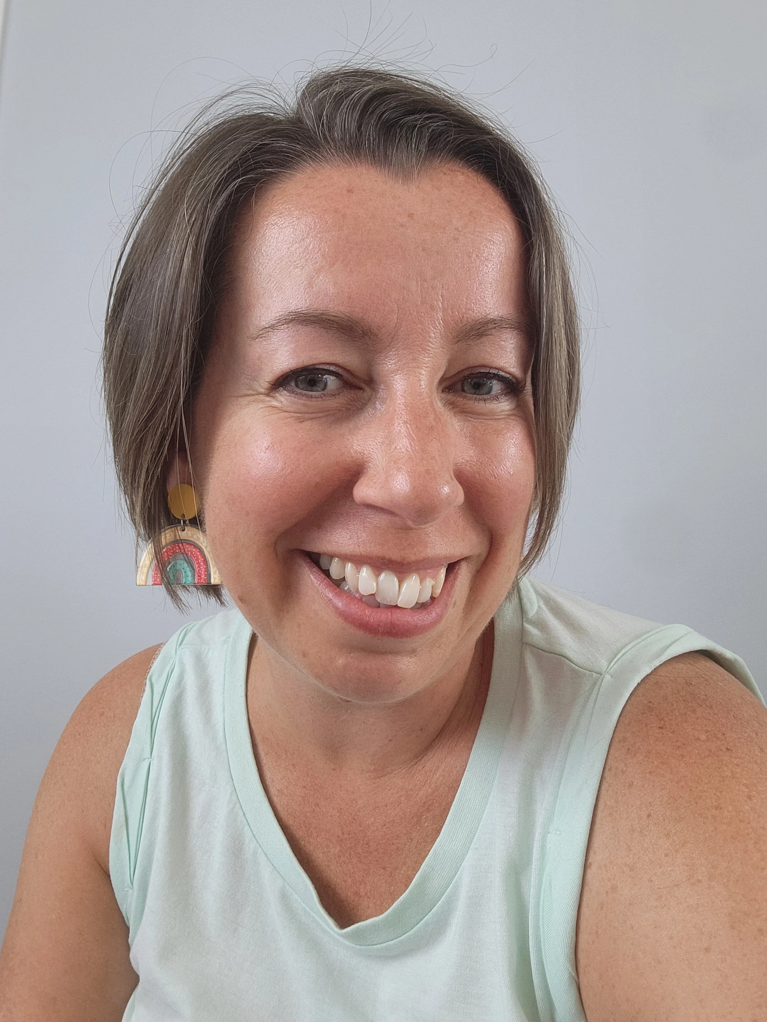 Vicki Lambert