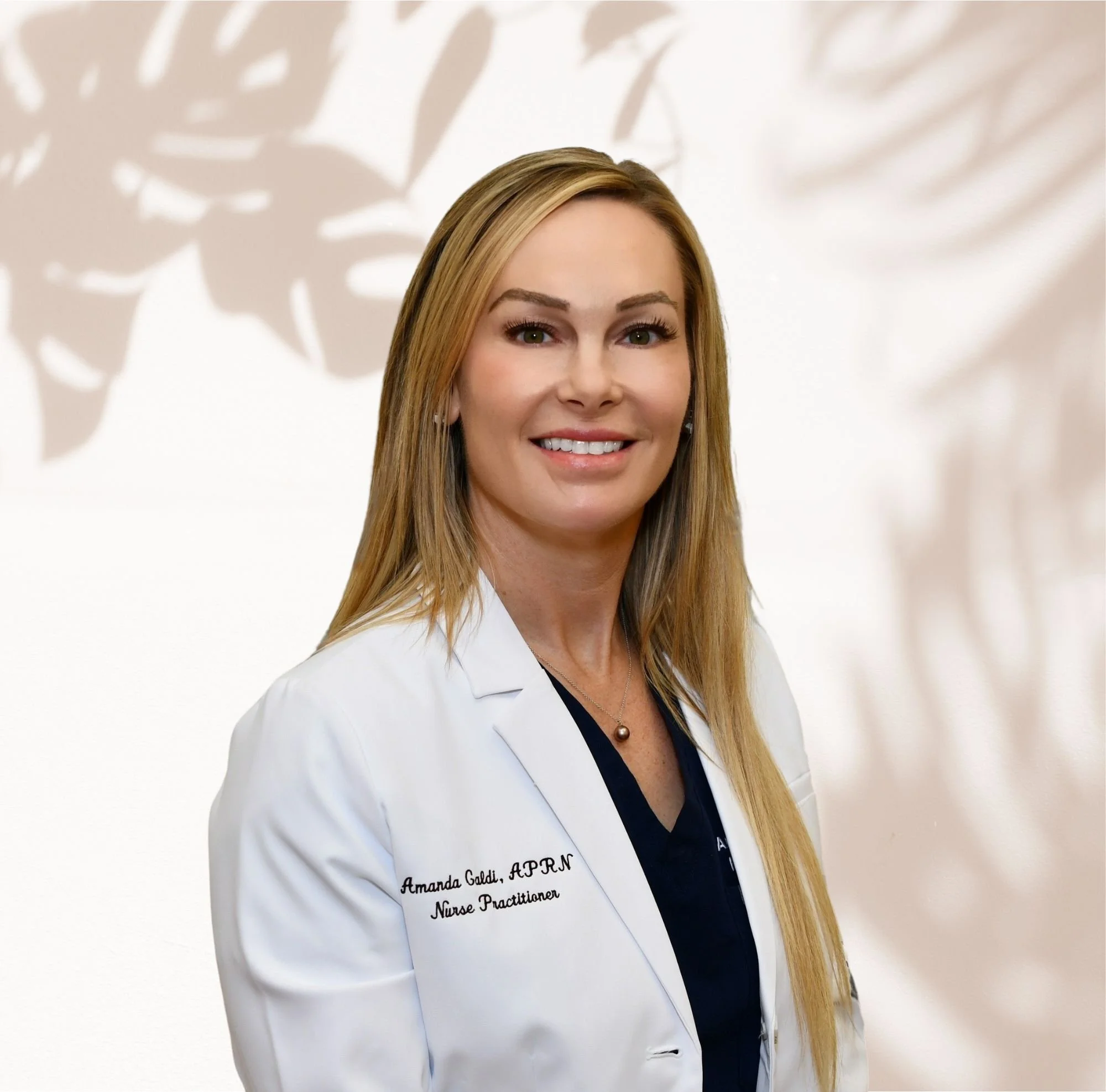 Meet Our Expert Team and Cardiologists Dr. Sonny Wong and Dr. Kahealani ...