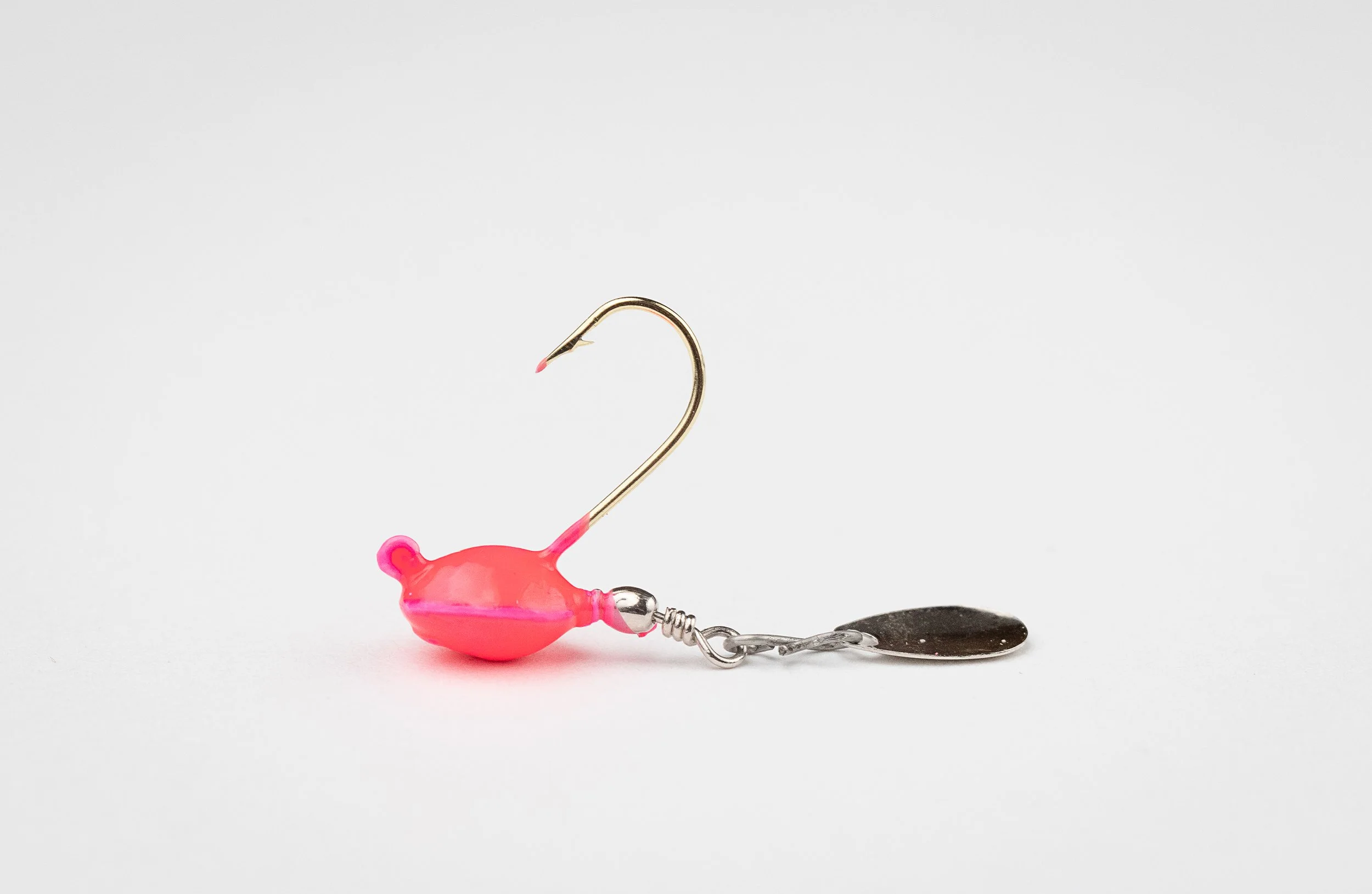 Products — Jack's Jigs