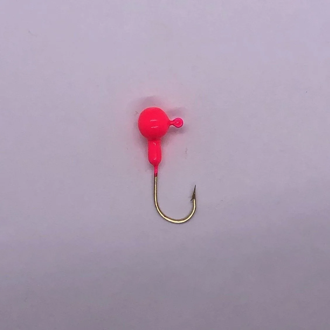 Products — Jack's Jigs