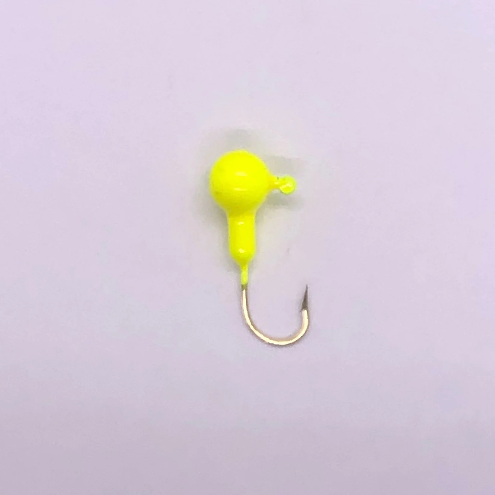 Products — Jack's Jigs