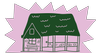 The Shack at Sellwood Park — Sellwood Community House