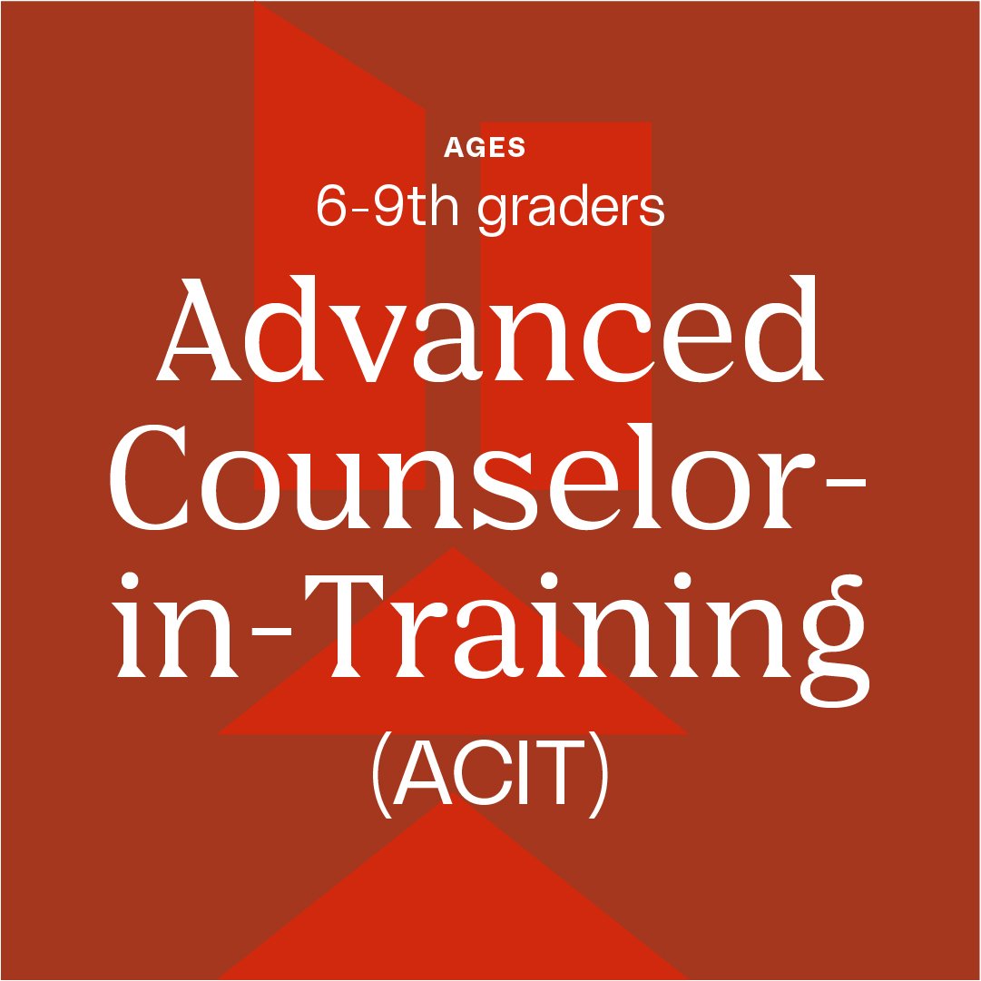 Sellwood Community House