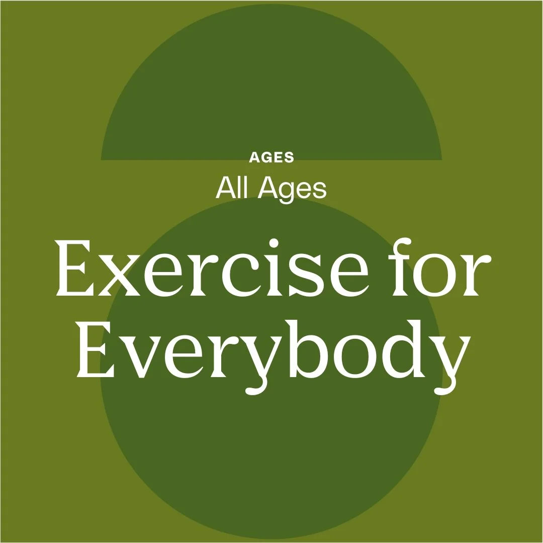 Sellwood Community House