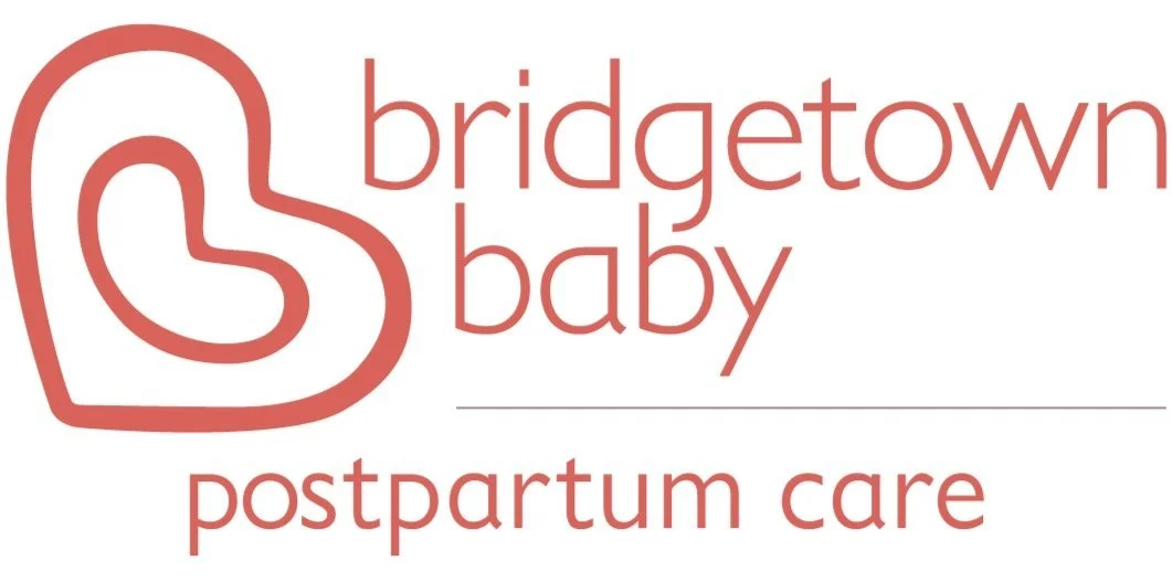 Littles Program — Sellwood Community House