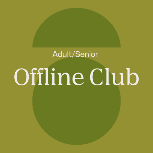 Sellwood Community House