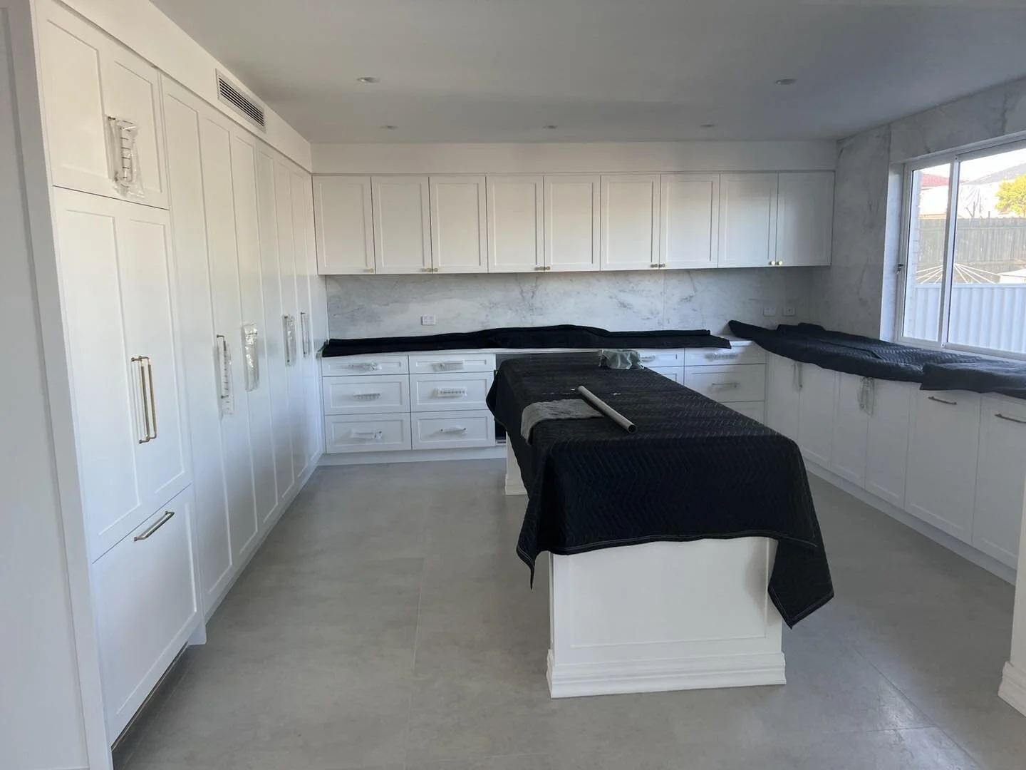 Den Projects | Custom Home Builders in Sydney