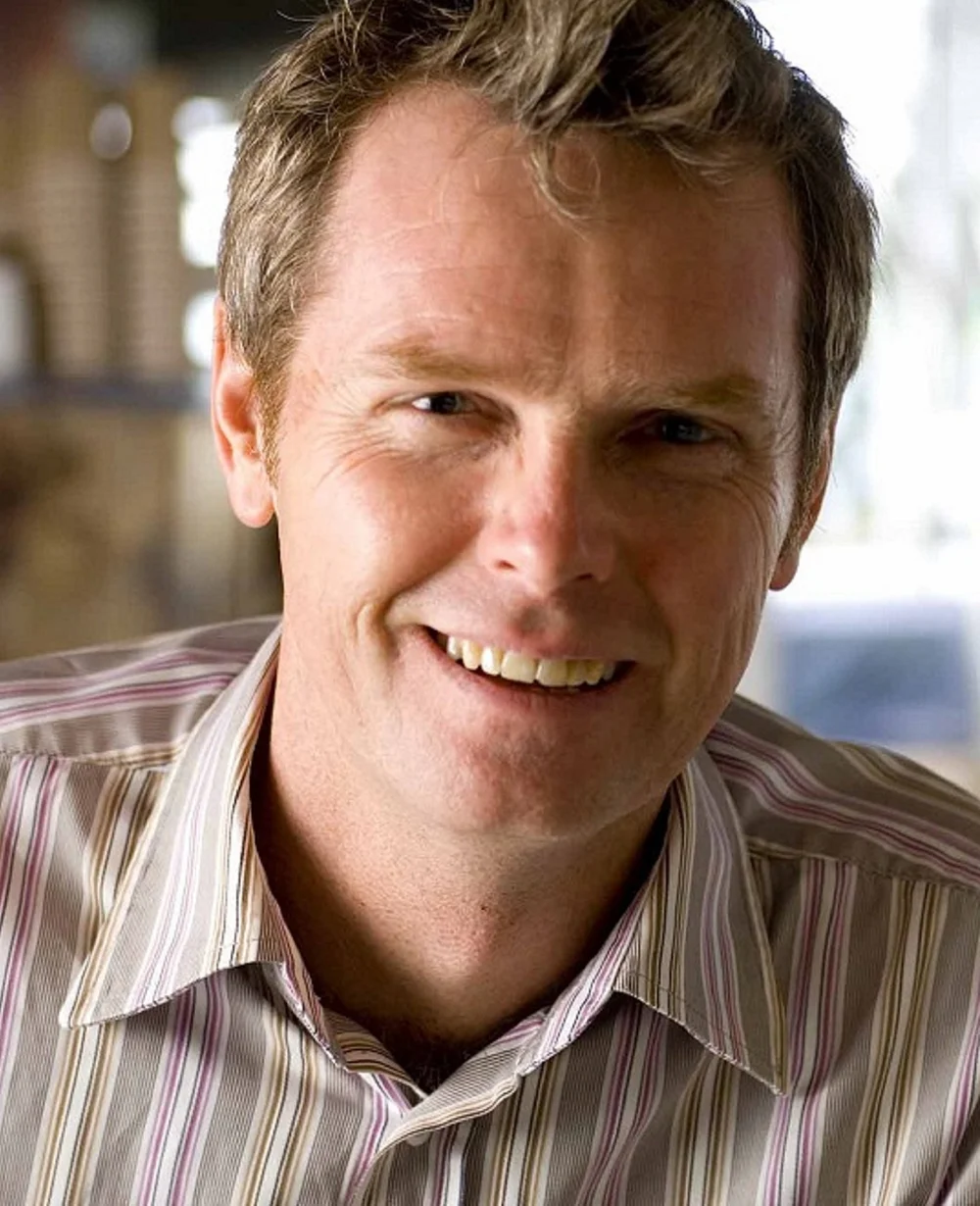 Our Team — Baking Association of Australia