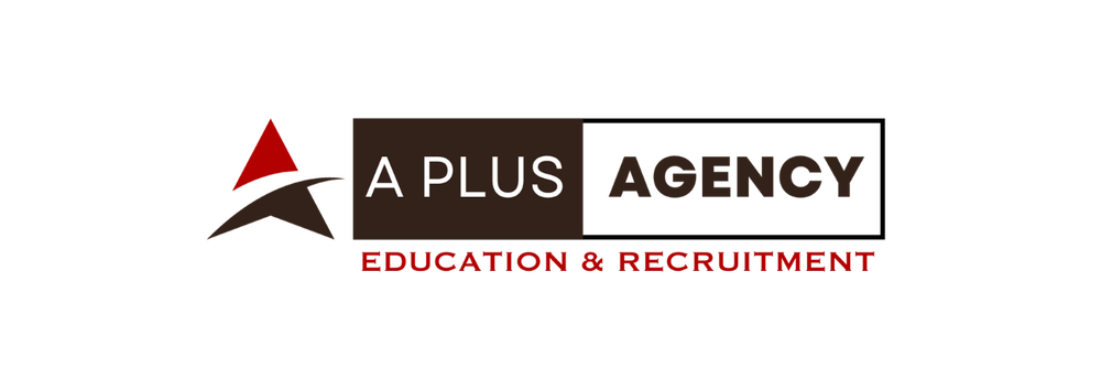 Partners — Baking Association of Australia