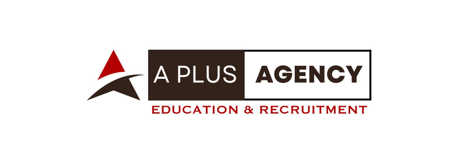Partners — Baking Association of Australia