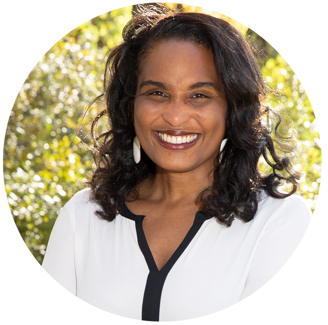 Michelle Sanchez Appointed Revoice Executive Director