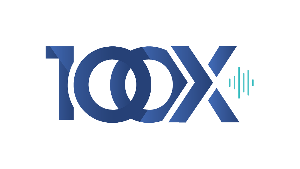 Revoice | Supporting Sexual Minority Christians