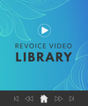 Revoice Video Library