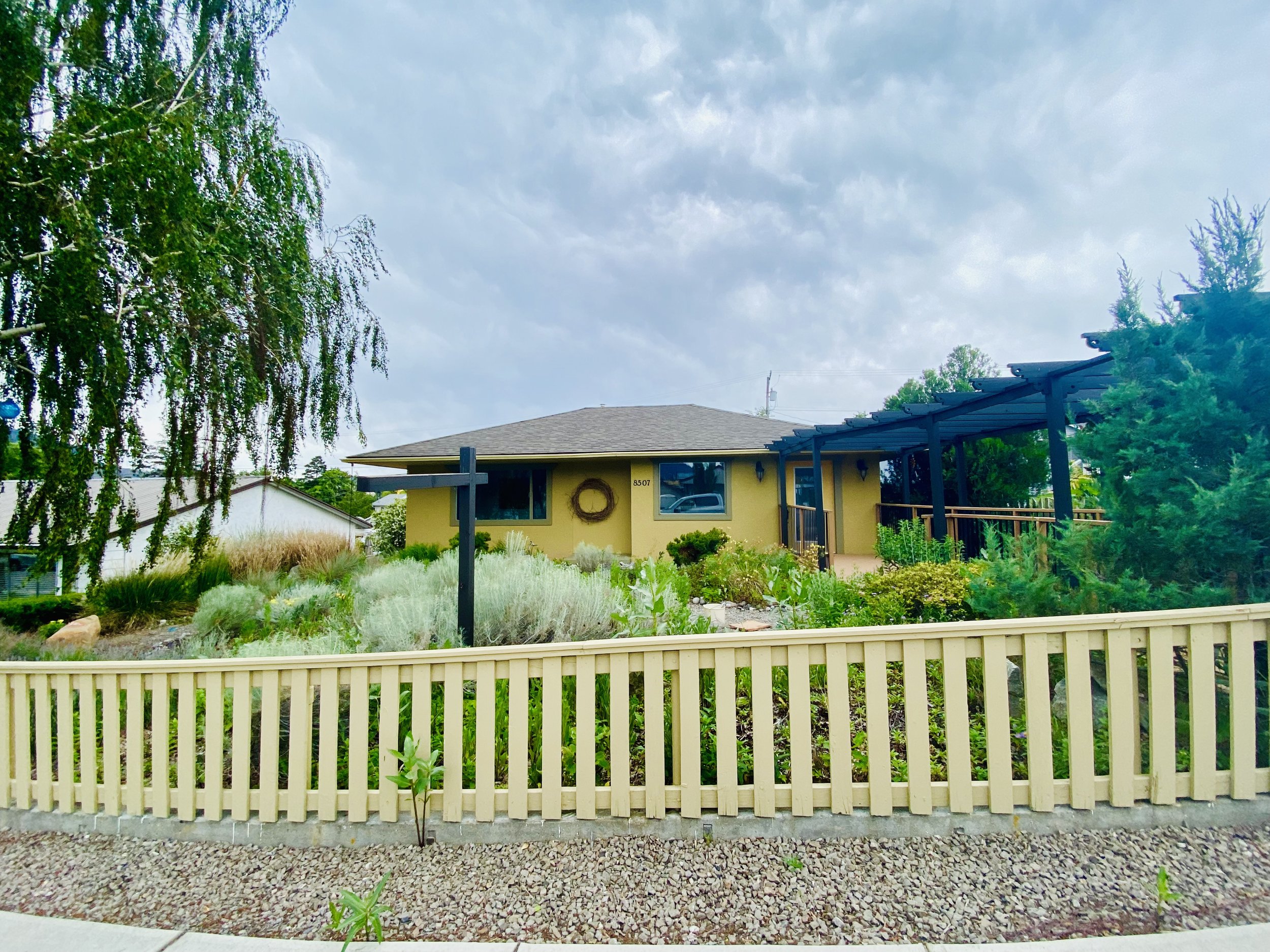 Dharma Kids Centre: Child Care, Preschool, Before & After School Care ...