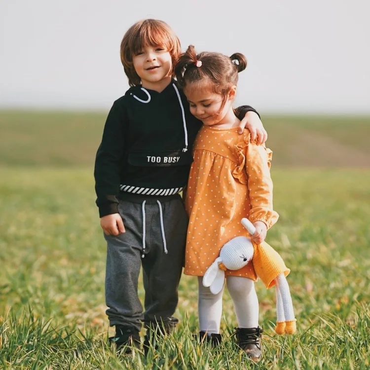 Dharma Kids Centre: Child Care, Preschool, Before & After School Care ...