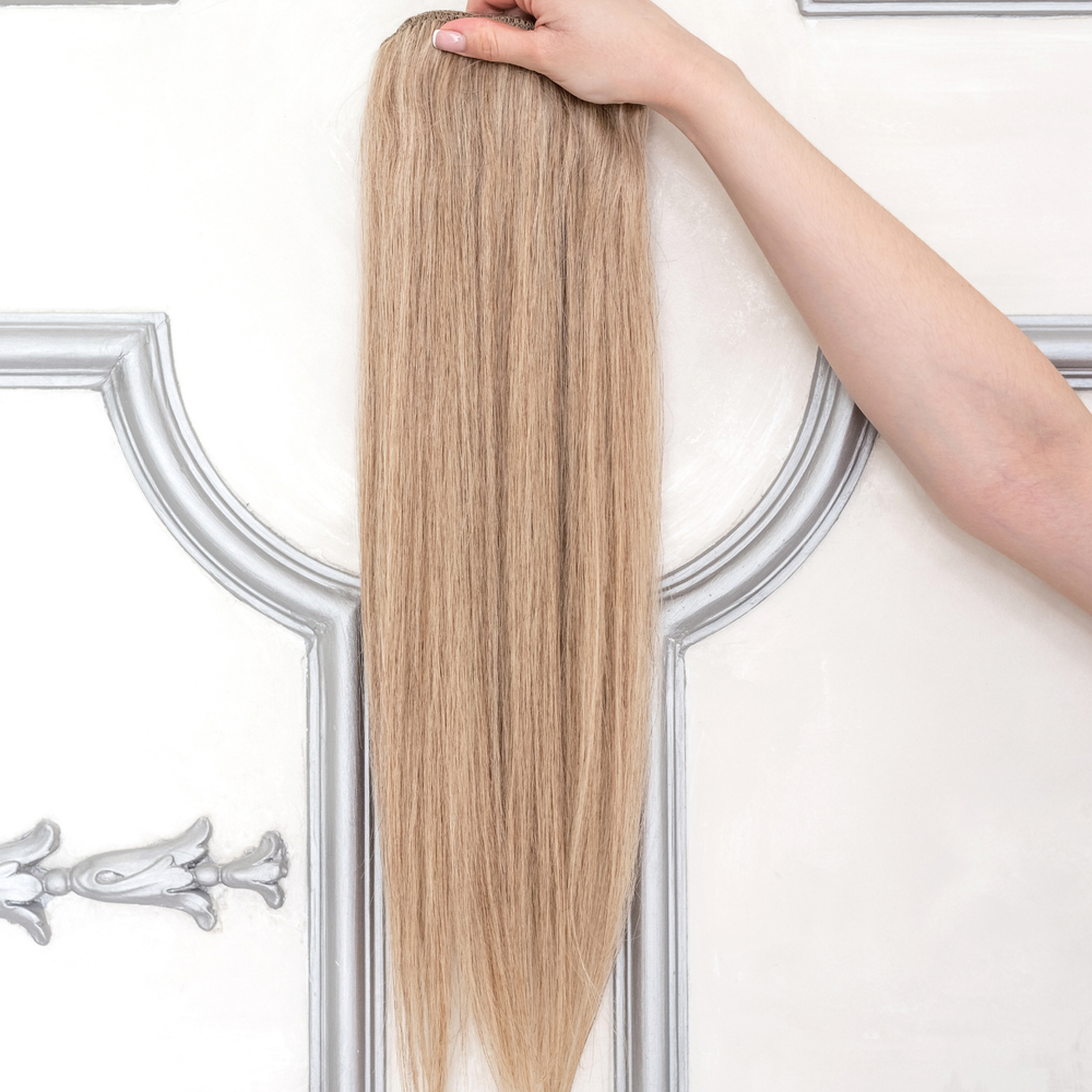 Lux Strands