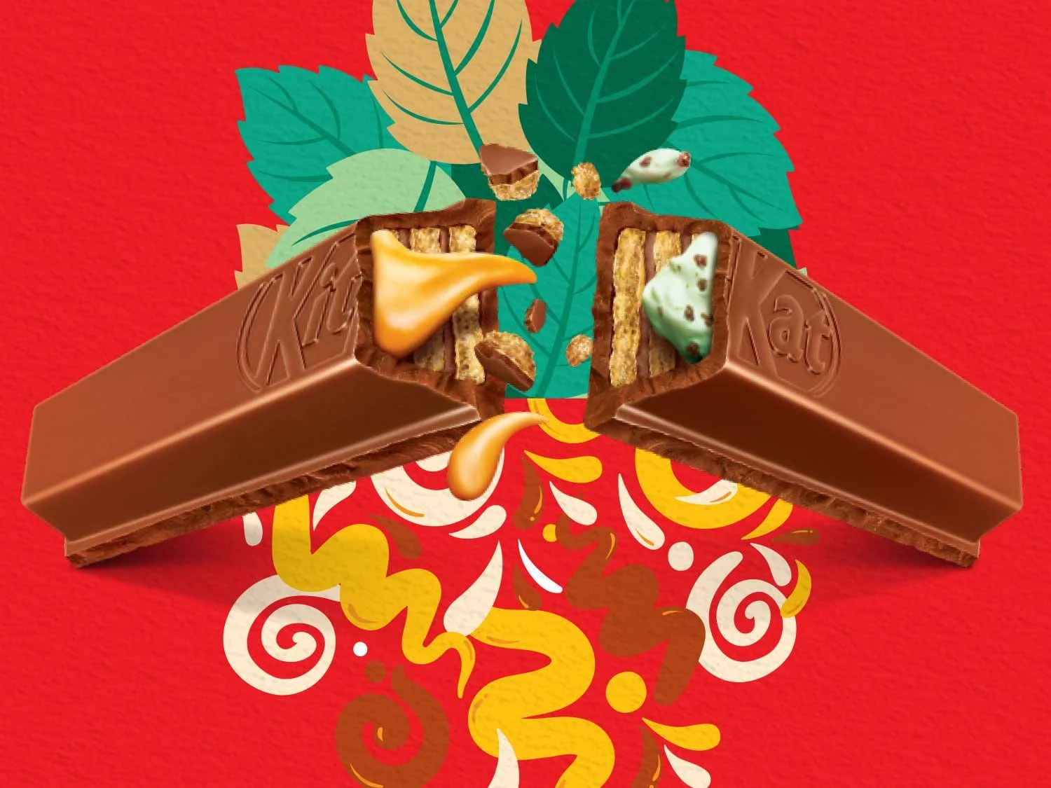 CONSUMER — The Key Branding