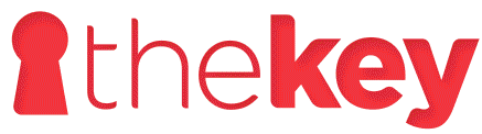 The Key Branding