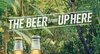 GREAT NORTHERN BREWING CO. — The Key Branding