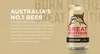 GREAT NORTHERN BREWING CO. — The Key Branding