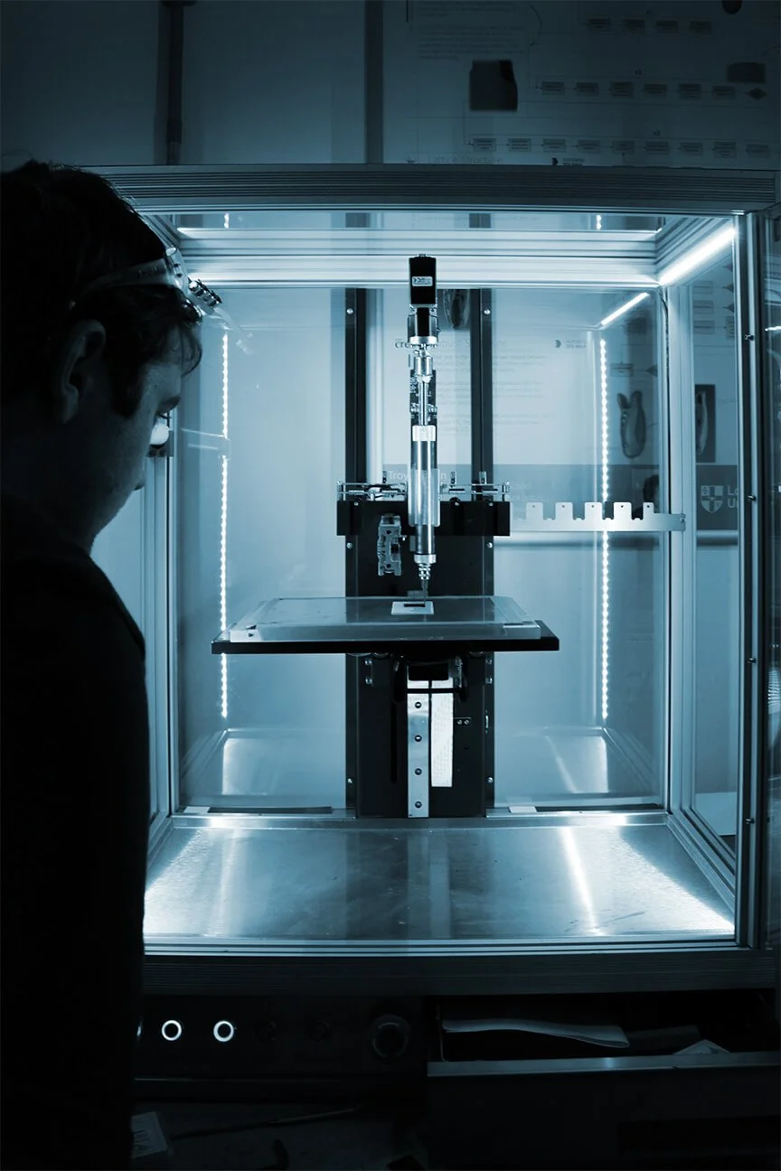 Solid Edge Product Design Software | Your New Competitive Advantage