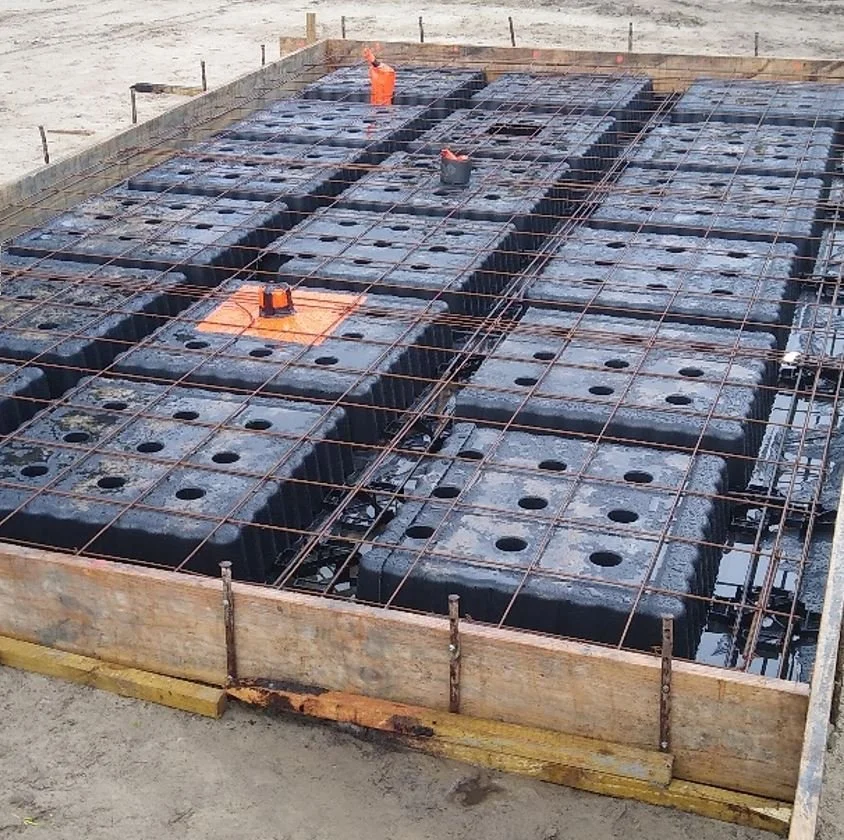 Solid Edge Product Design Software | Your New Competitive Advantage