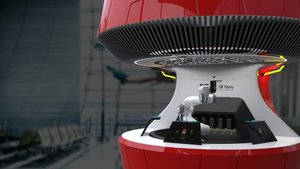 Revolutionize Your Projects with Cutting-Edge 3D Scanning and Printing ...