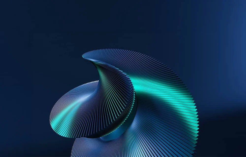 Unlock Innovation with 3D Printing: Explore Projects | 3D Hub NZ ...