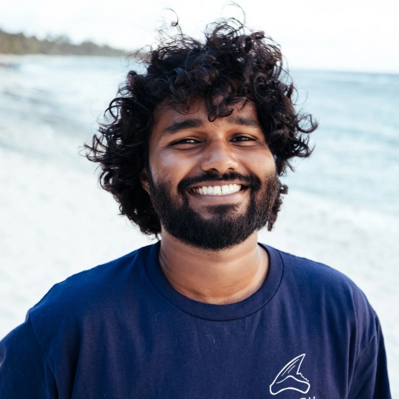 Team — Miyaru Programme