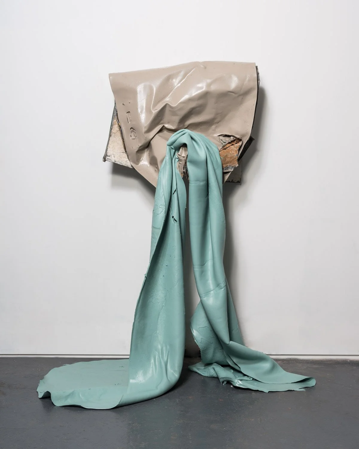 5 Breakout Artists to Watch in 2025: The Future of Contemporary Art ...