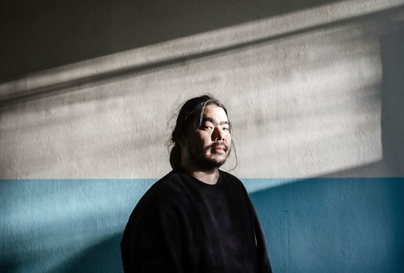 5 Breakout Artists to Watch in 2025: The Future of Contemporary Art ...