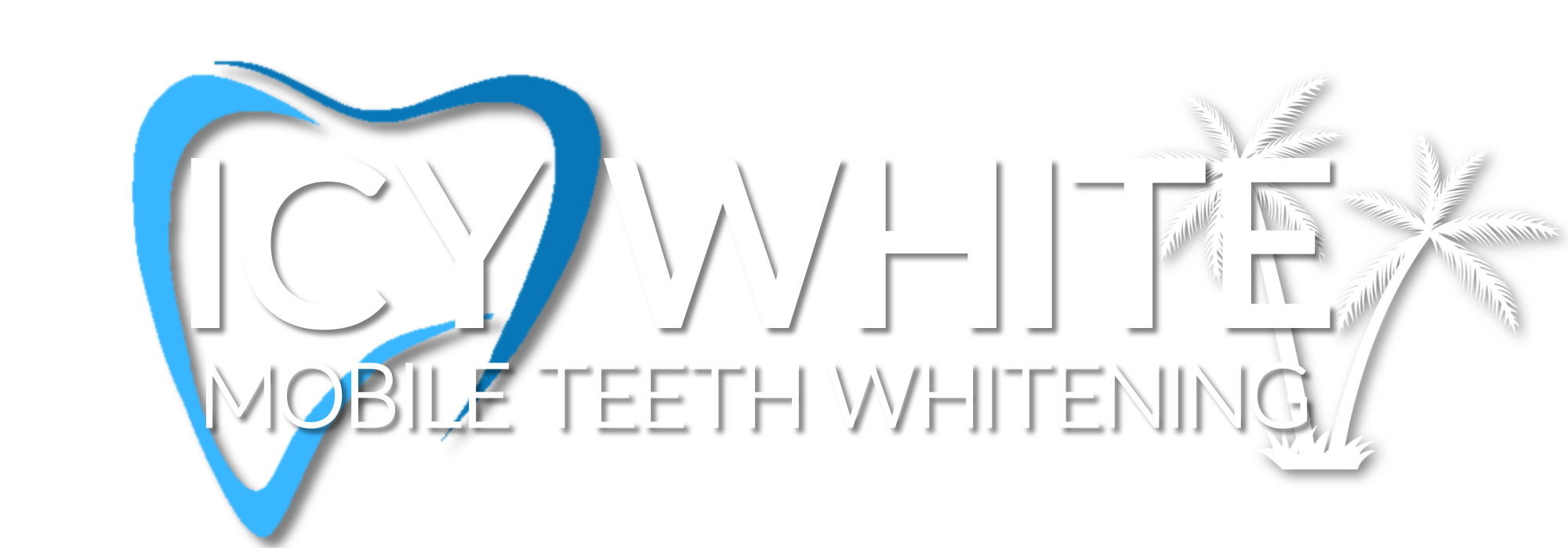 Zoom Whitening Logo Png