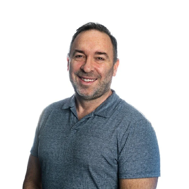 2024 Virtual Assistants Conference NEWVAC24 — Newcastle Virtual Assistants