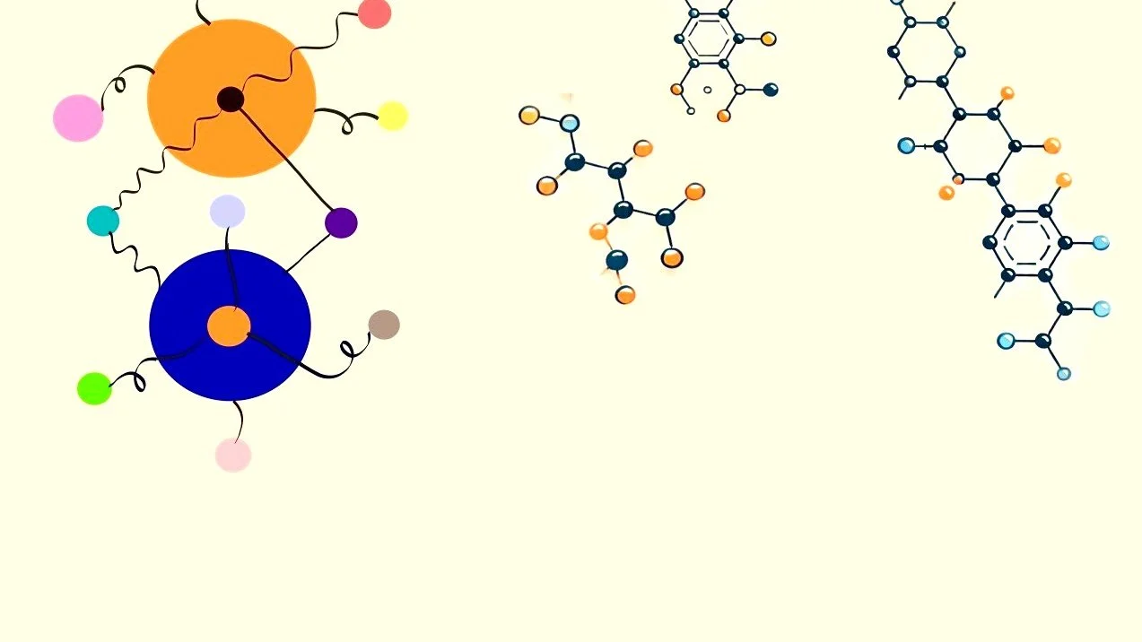 Élite Organic Chemistry Tutoring
