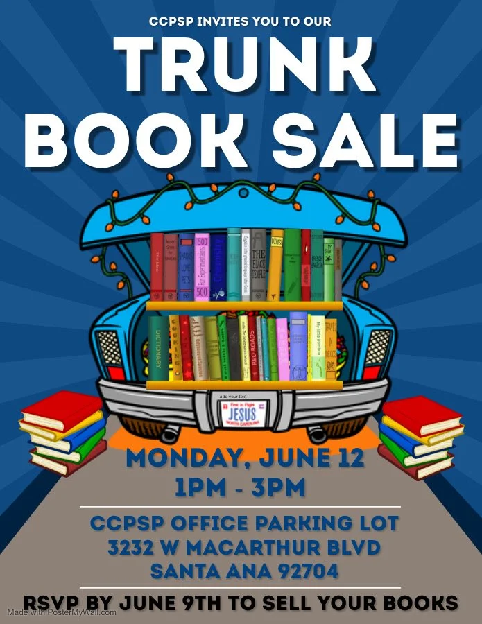 Services 3 — Foundations Learning Center