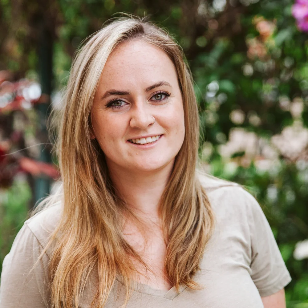 Mad Dog Math — Foundations Learning Center Huntington Beach