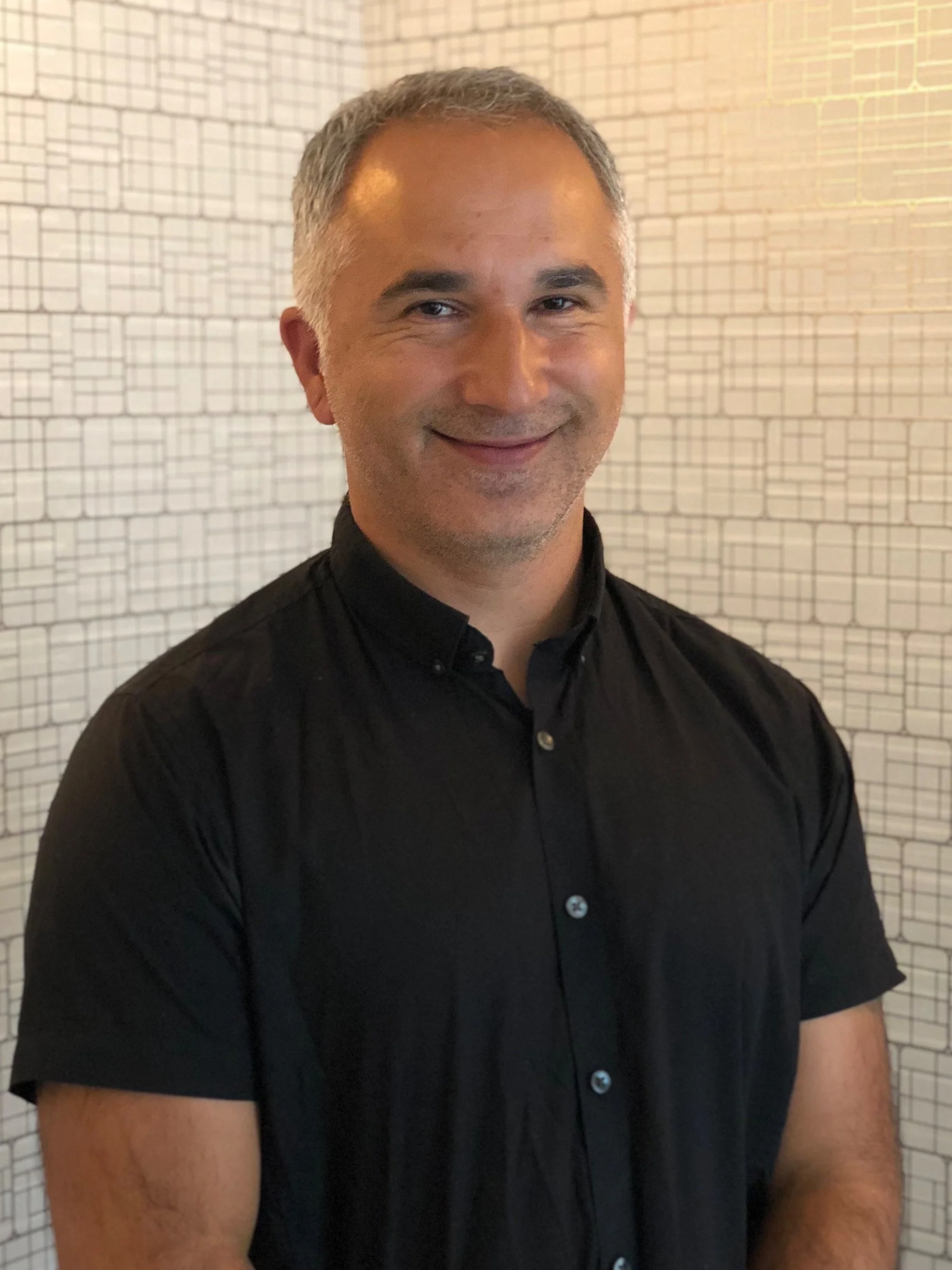 Our Therapists — Lavender on the Hill | Canary Wharf | A place of well ...