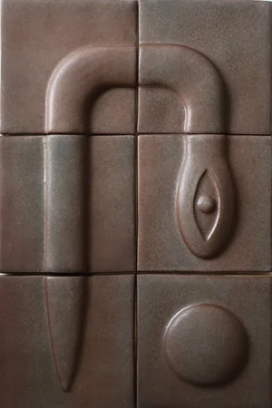 Samples — LOFA Ceramics