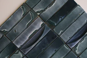 Discounts — LOFA Ceramics