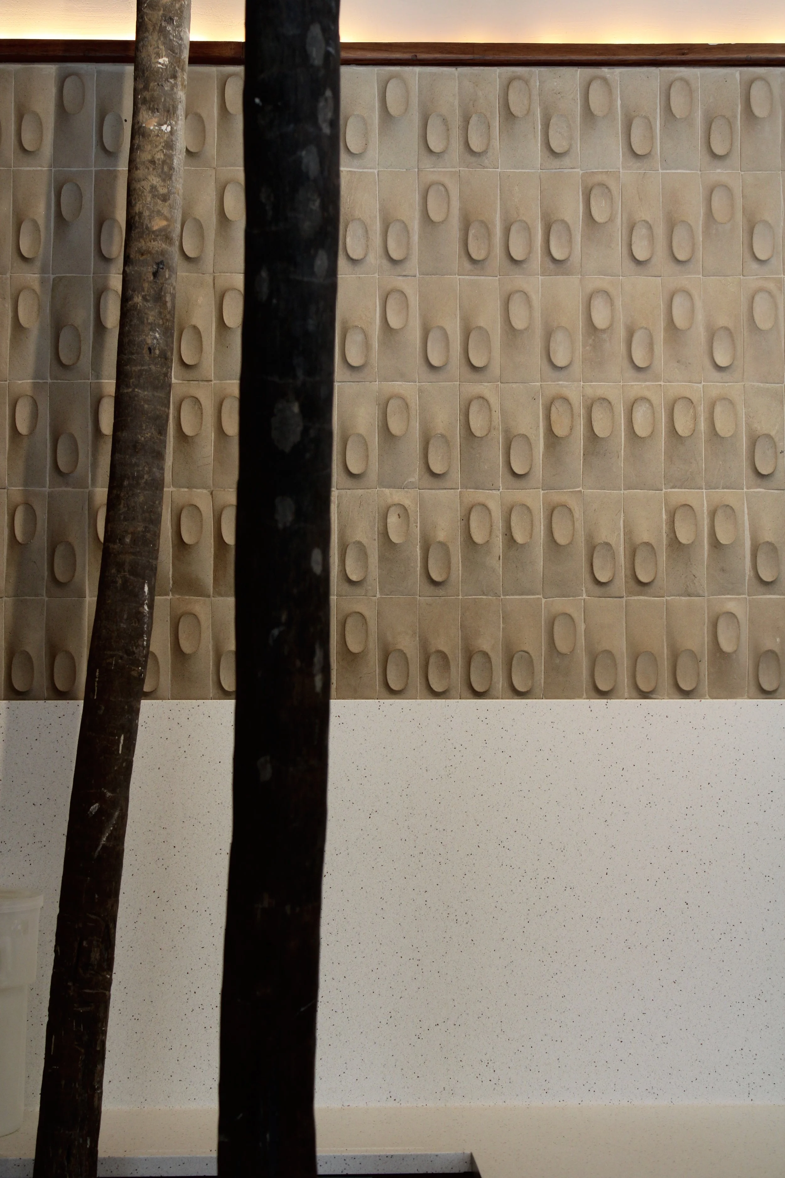 Proyectos — LOFA Ceramics