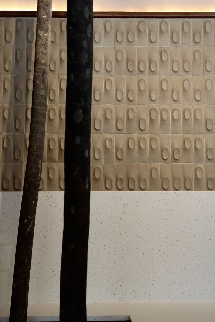 Proyectos — LOFA Ceramics