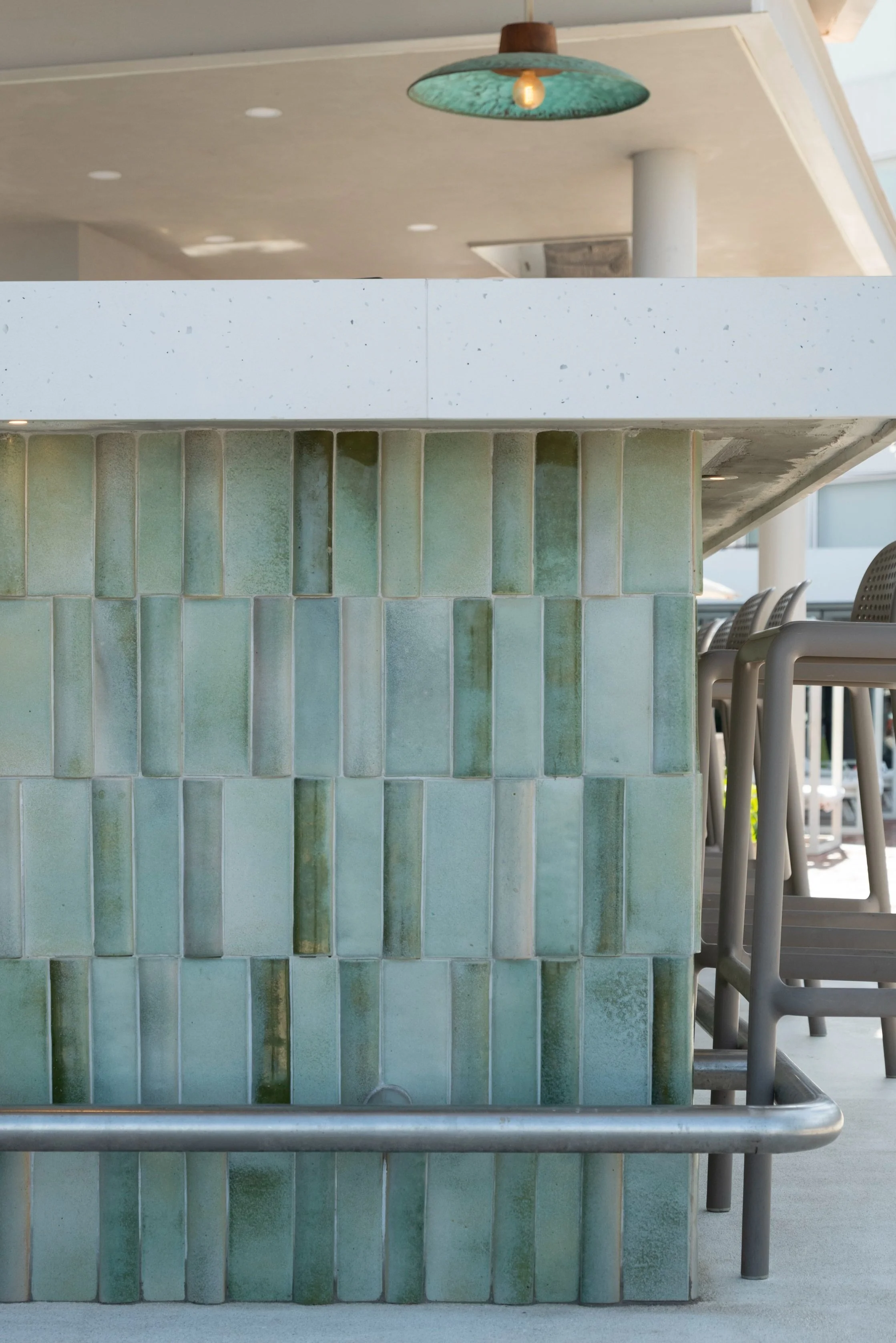 LOFA Ceramics