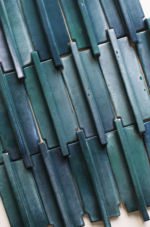 Variación — LOFA Ceramics