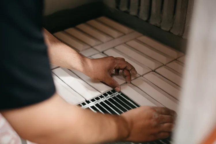 General — LOFA Ceramics