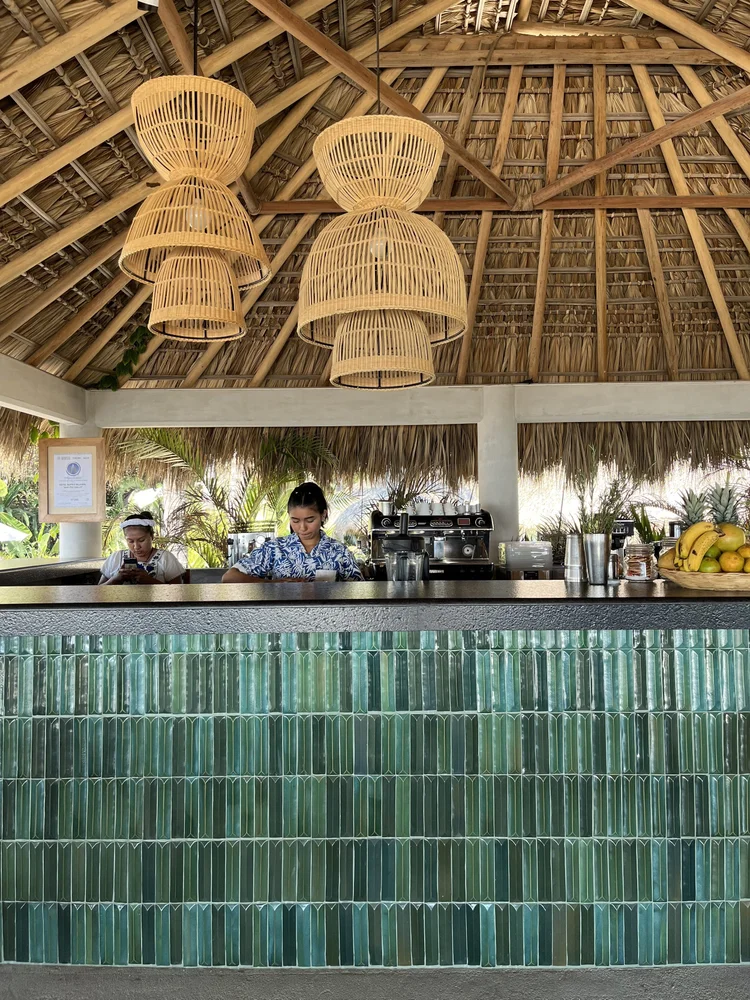 Proyectos — LOFA Ceramics