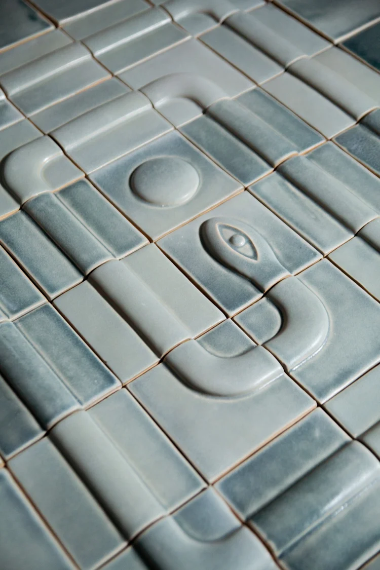 Nuevo — LOFA Ceramics