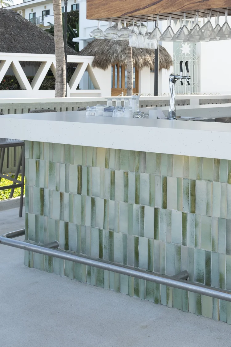 Variación — LOFA Ceramics