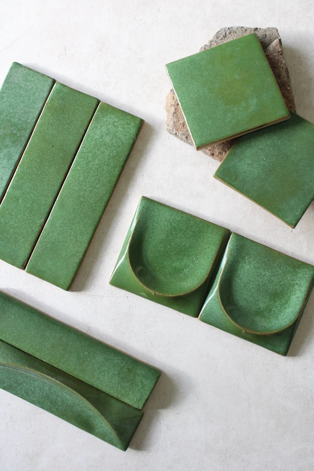 Nuevo — LOFA Ceramics