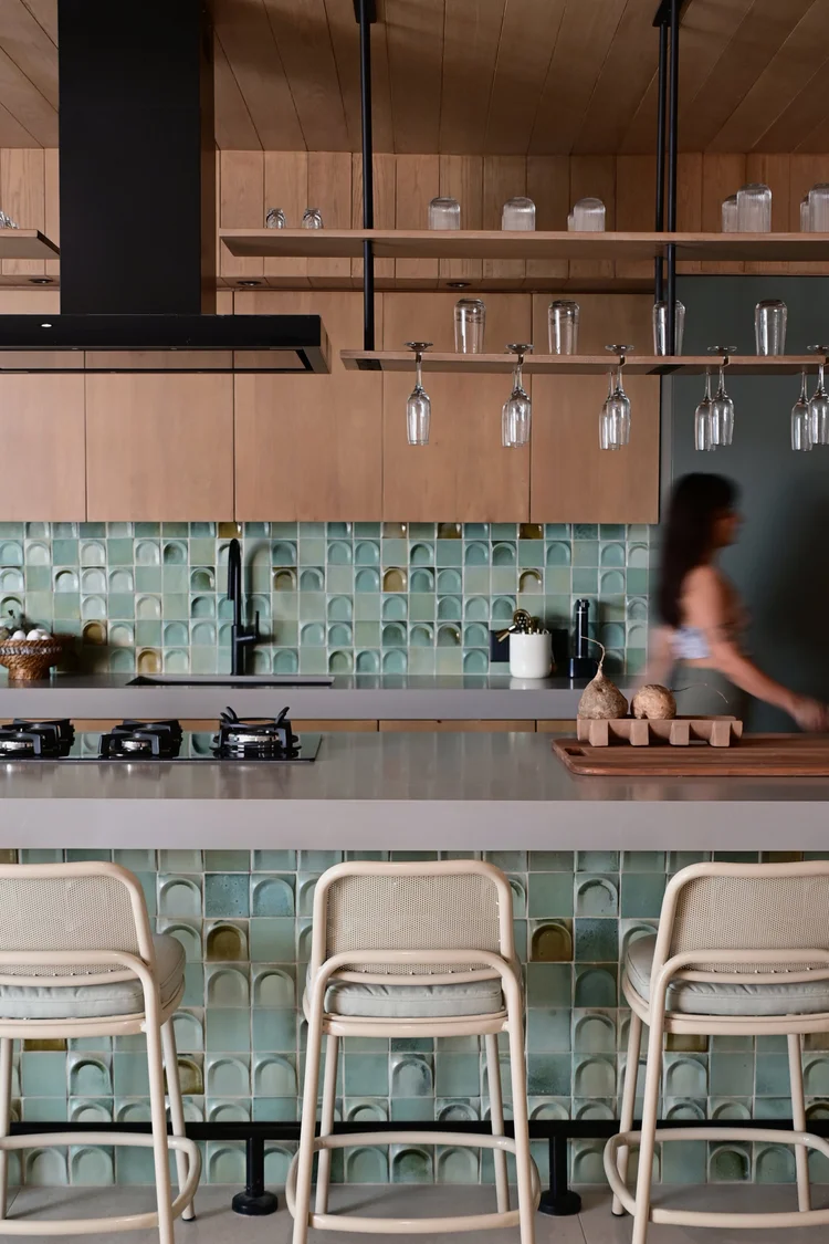 Proyectos — LOFA Ceramics