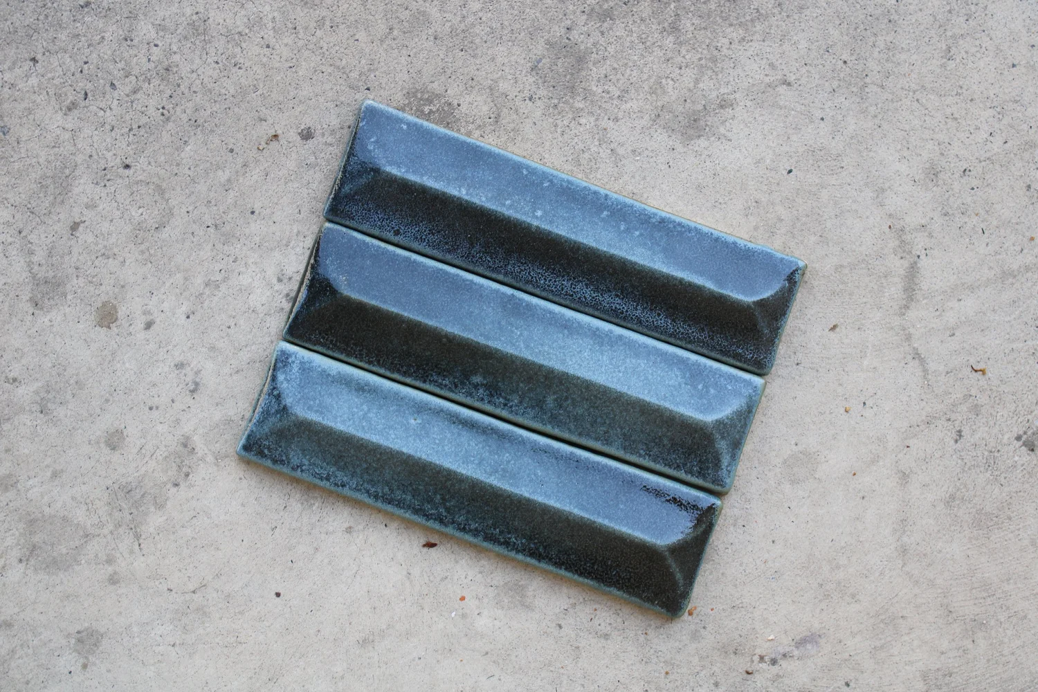LOFA Ceramics